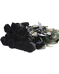 Send Roses in Jamaica | Roses delivery in Jamaica online | Cyber ...