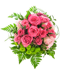 Flower delivery in Jamaica!