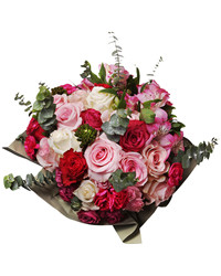 Flower delivery in Jamaica!