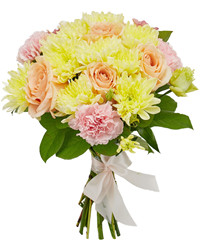 Flower delivery in Jamaica!