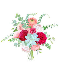 Flower delivery in Jamaica!