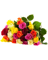 Send Roses in Jamaica | Roses delivery in Jamaica online | Cyber ...